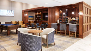 About us - Design Build Solutions