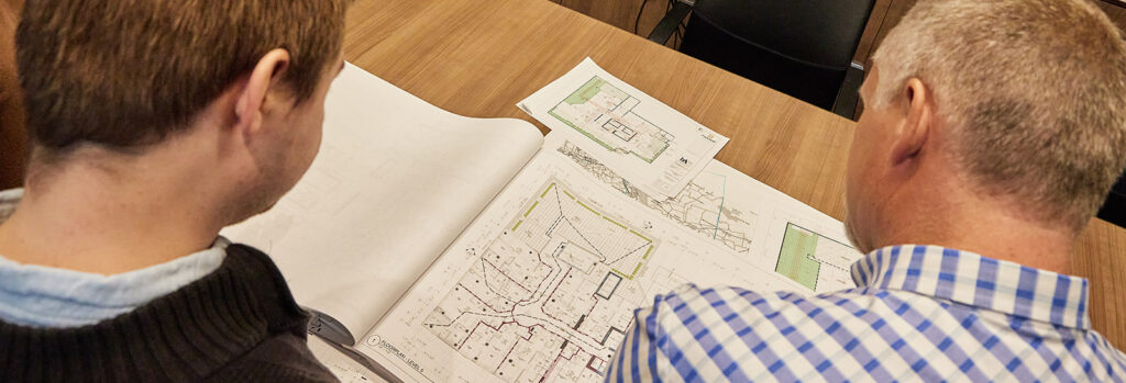 Careers - Design Build Solutions