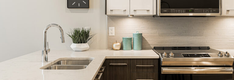 About us - Design Build Solutions