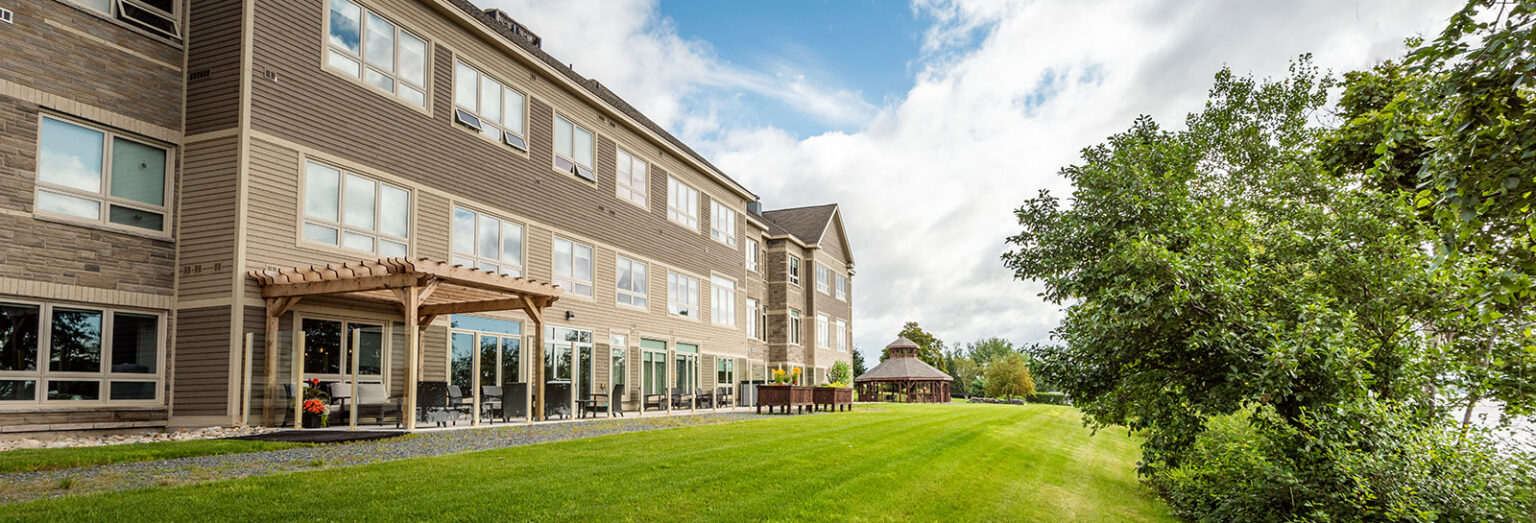 Our Team - Design Build Solutions