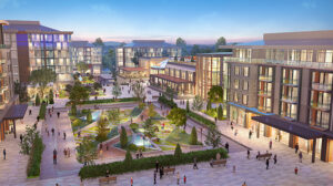 Home - Design Build Solutions