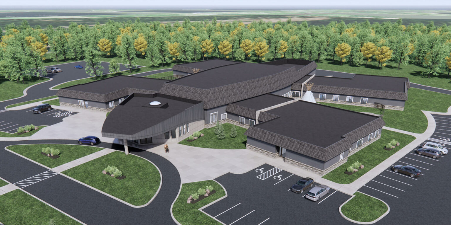 Projects - Design Build Solutions