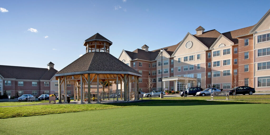 Projects - Design Build Solutions