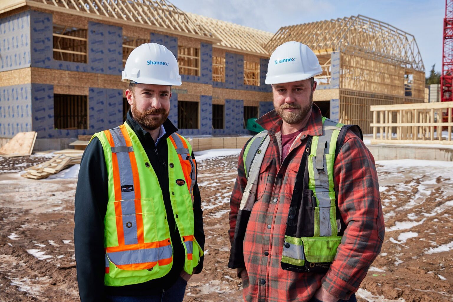 Home - Design Build Solutions